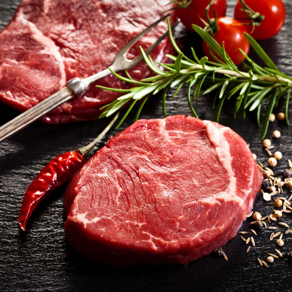 Carnivore Diet: Passing Fad or Health Revolution?