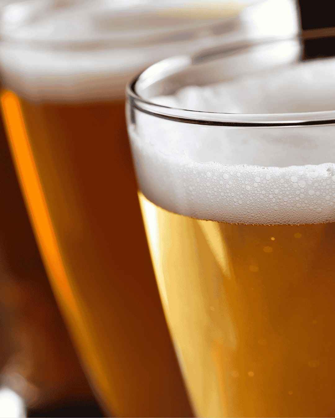 Fall Beer Season at The Flying Butcher: Local Brews and Big Flavors ...