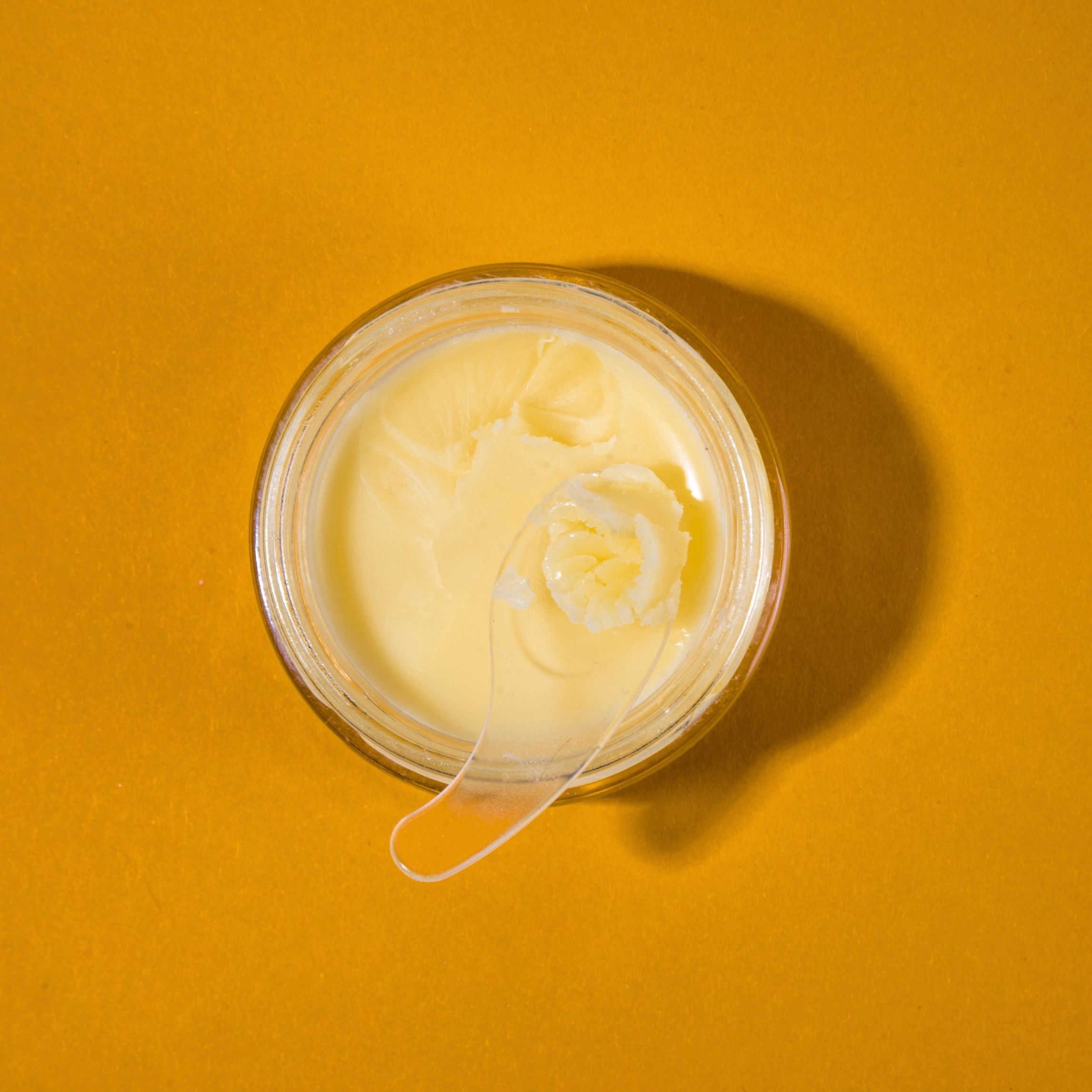 Cooking with Tradition: The Return of Tallow
